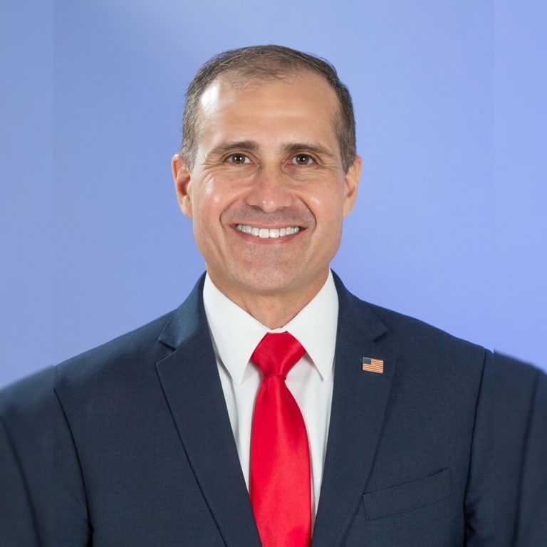 Best Practices in Aviation Management | John C Perrys