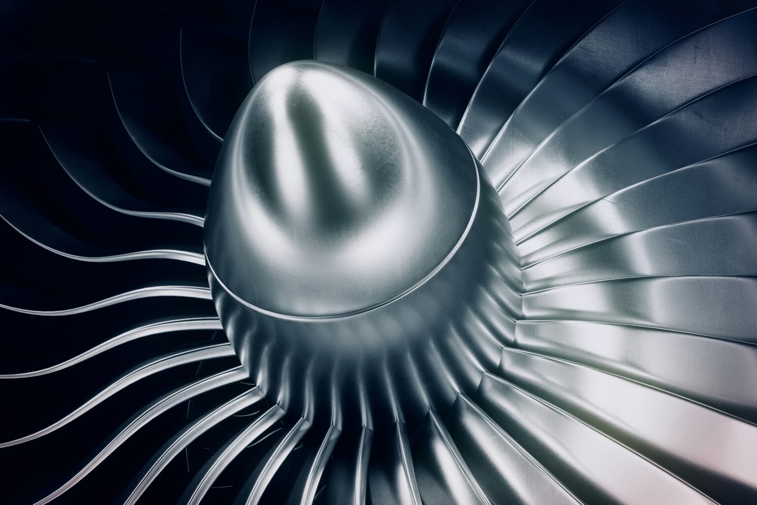 FAA's Commitment to General Aviation Safety | John C Perrys